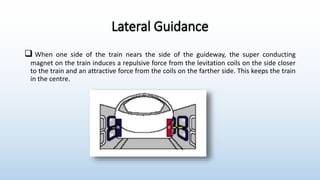 High speed railway | PPTX | Rail Travel | Travel Type