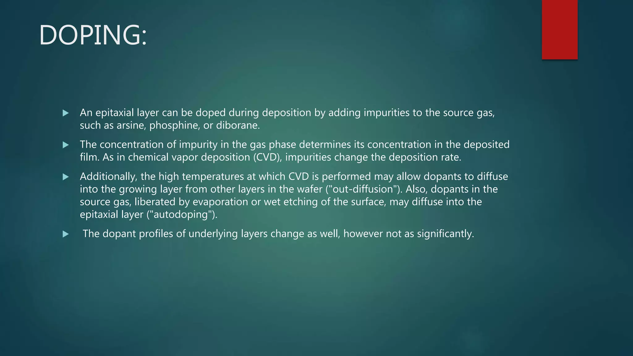 High speed semiconductor devices | PPT