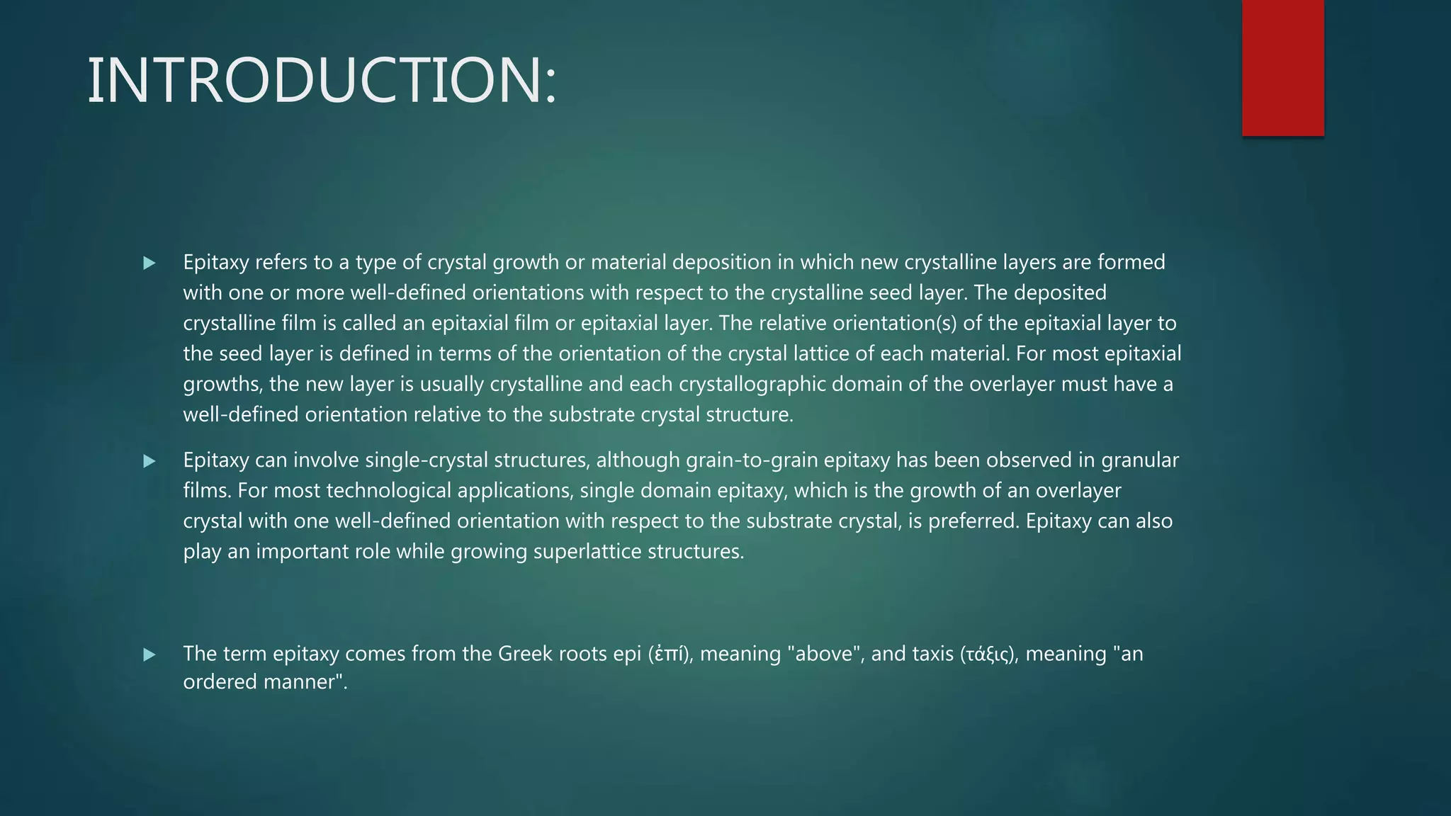 High speed semiconductor devices | PPT