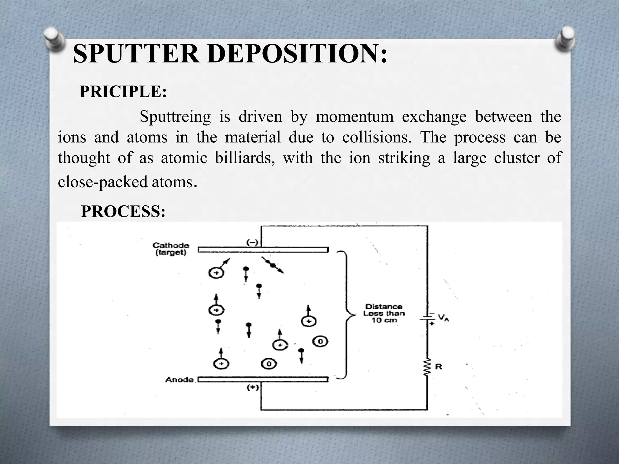 High speed semiconductor devices ppt | PPTX