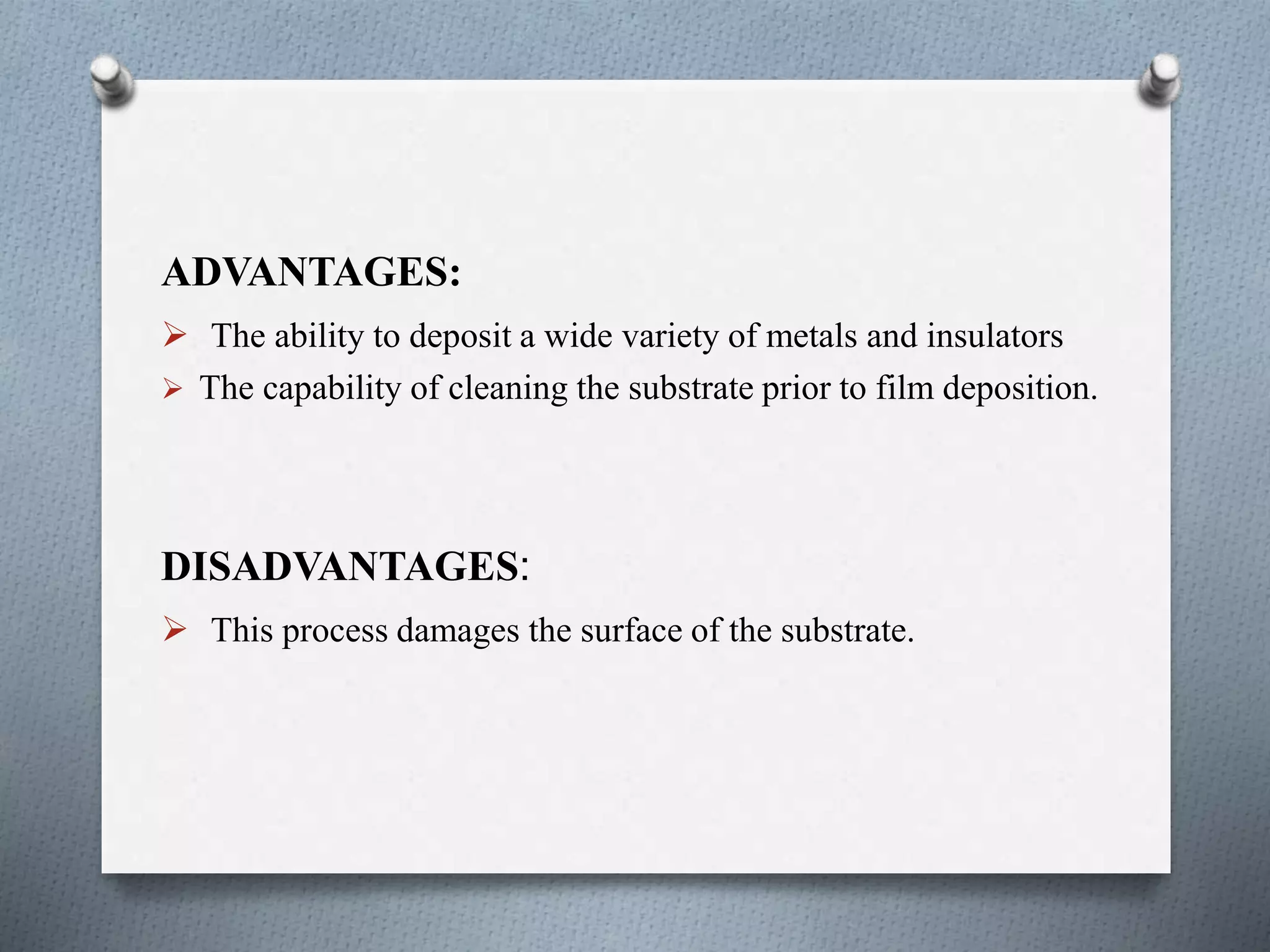 High speed semiconductor devices ppt | PPTX