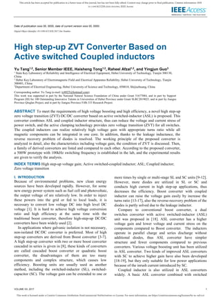 High_step-up_ZVT_Converter_Based_on_Active_switched_Coupled_inductors.pdf