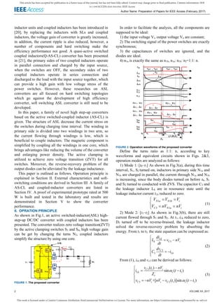 High_step-up_ZVT_Converter_Based_on_Active_switched_Coupled_inductors.pdf
