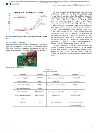 High_step-up_ZVT_Converter_Based_on_Active_switched_Coupled_inductors.pdf