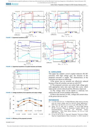 High_step-up_ZVT_Converter_Based_on_Active_switched_Coupled_inductors.pdf