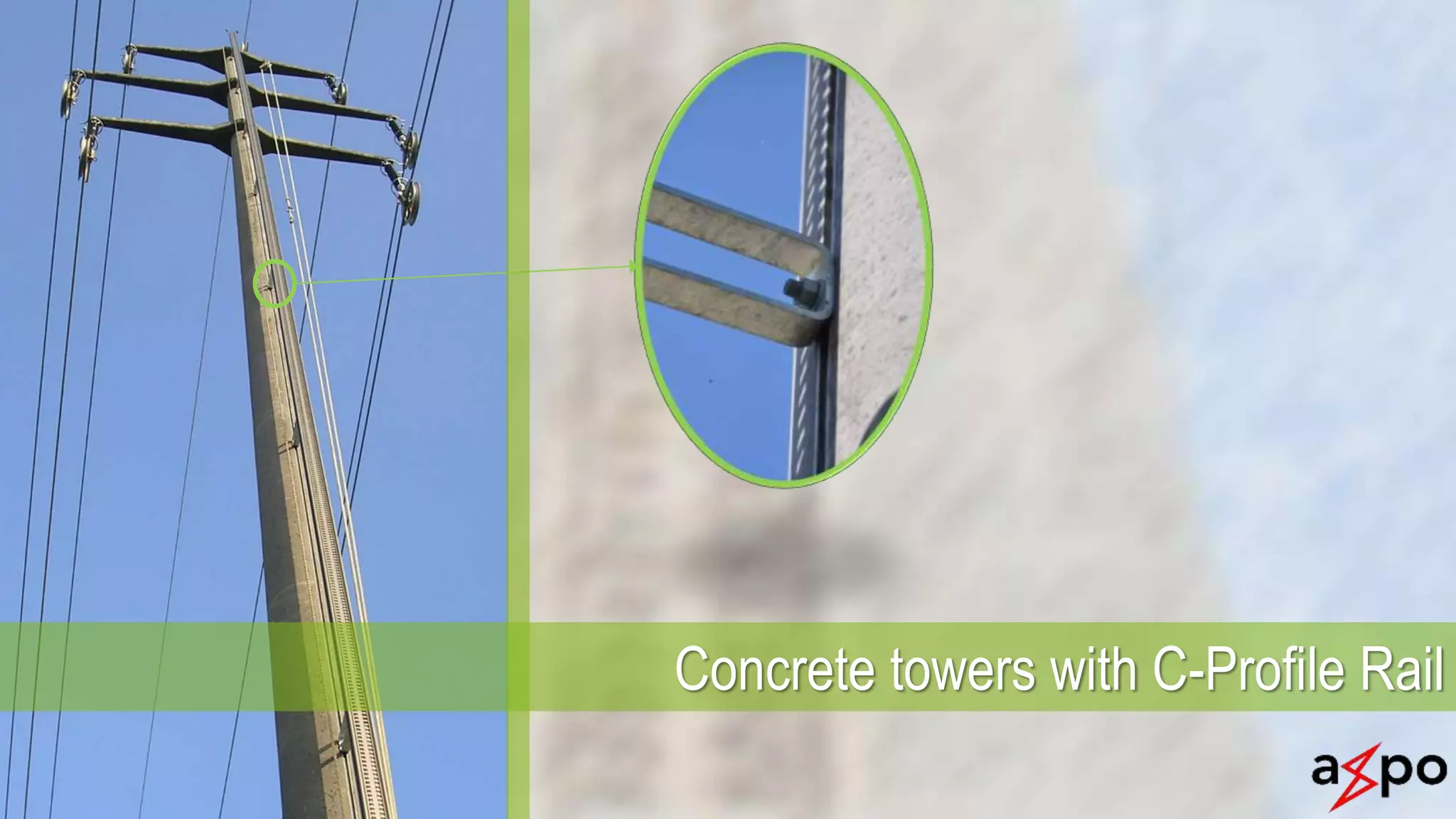 HighStep Systems - Applications | PPTX