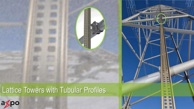 HighStep Systems - Applications | PPTX