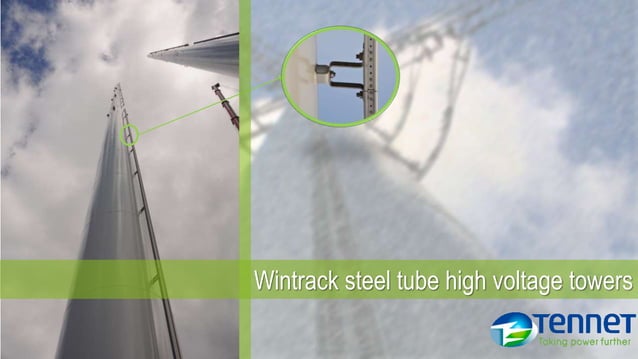 HighStep Systems - Applications | PPTX