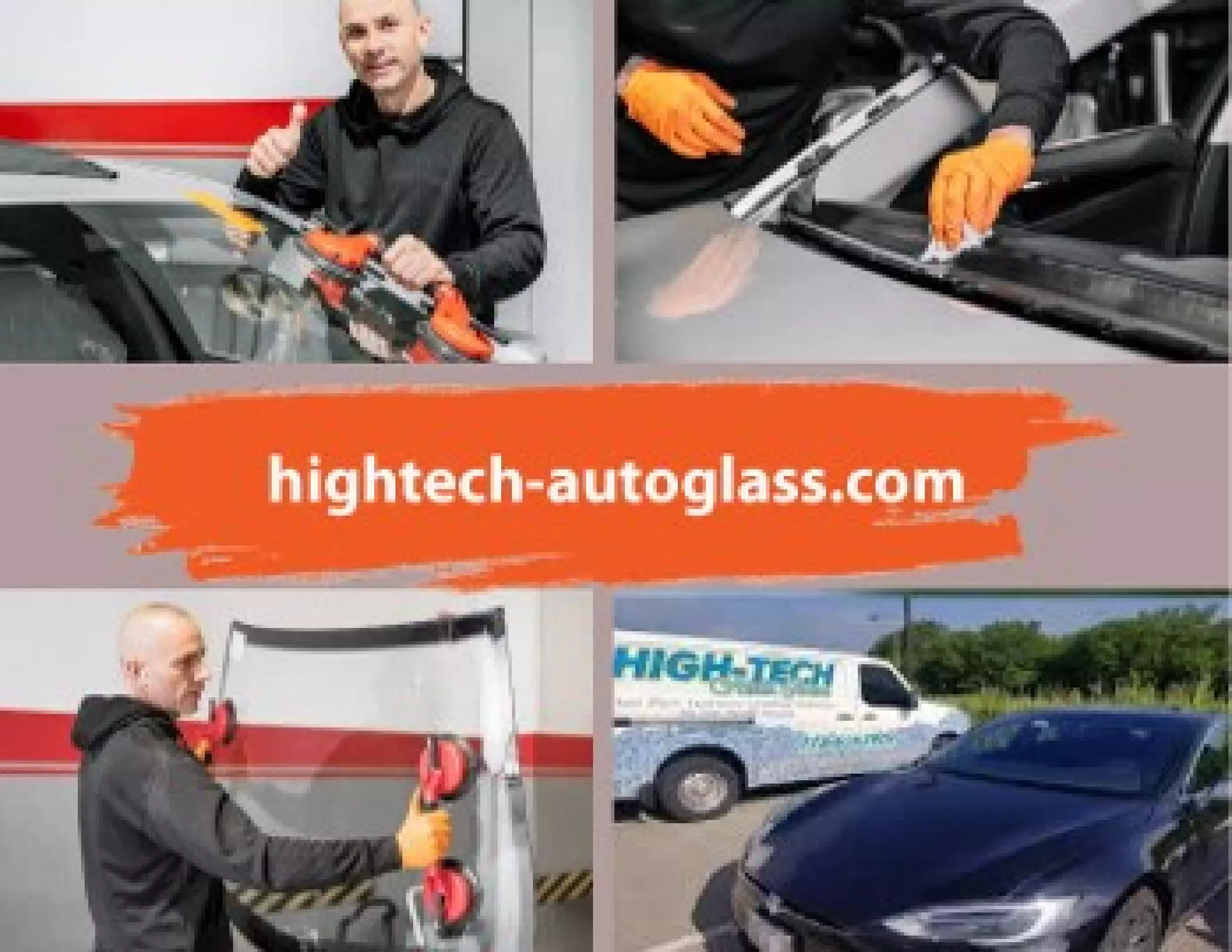 Hightechautoglass.pdf
