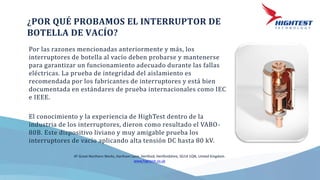 HIGHTEST VABO-80B_training_0323.pdf