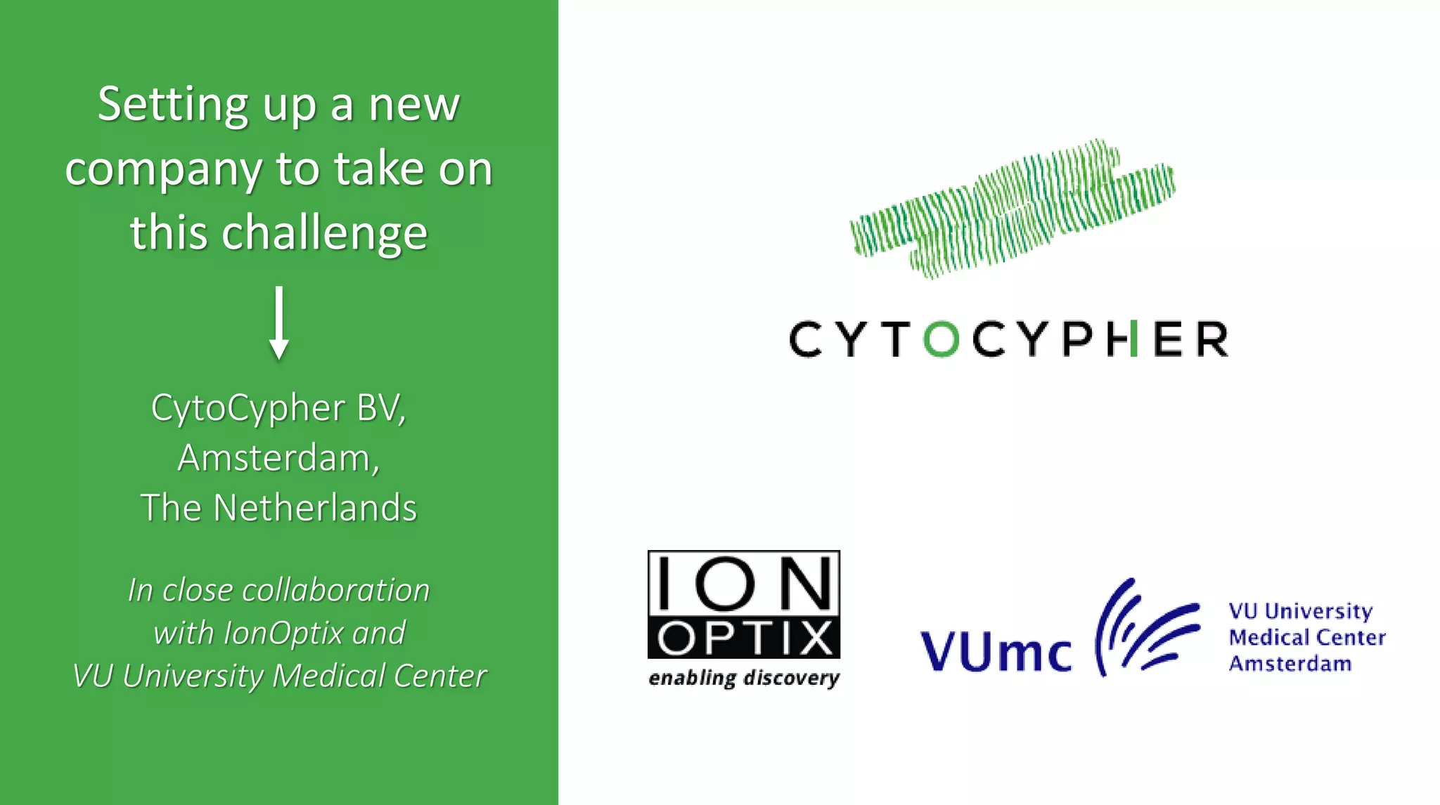 High Throughput Investigation of EC Coupling in Isolated Cardiac ...