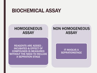 HIGH THROUGHPUT SCREENING.pptx