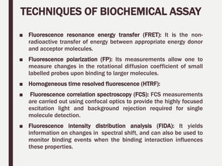 HIGH THROUGHPUT SCREENING.pptx