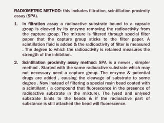 HIGH THROUGHPUT SCREENING.pptx