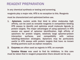 HIGH THROUGHPUT SCREENING.pptx