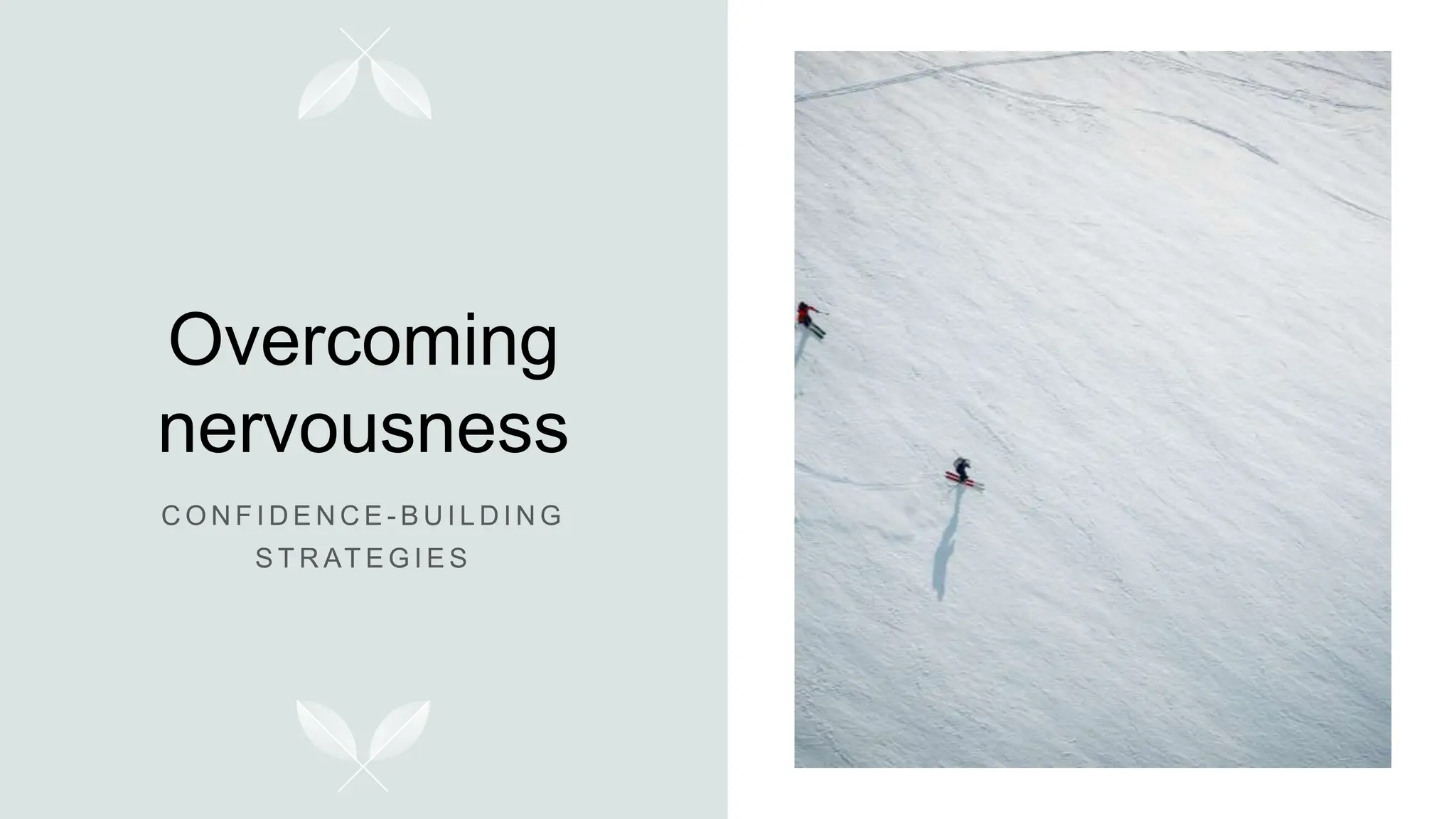 High tide presentaion on visual aid.pptx