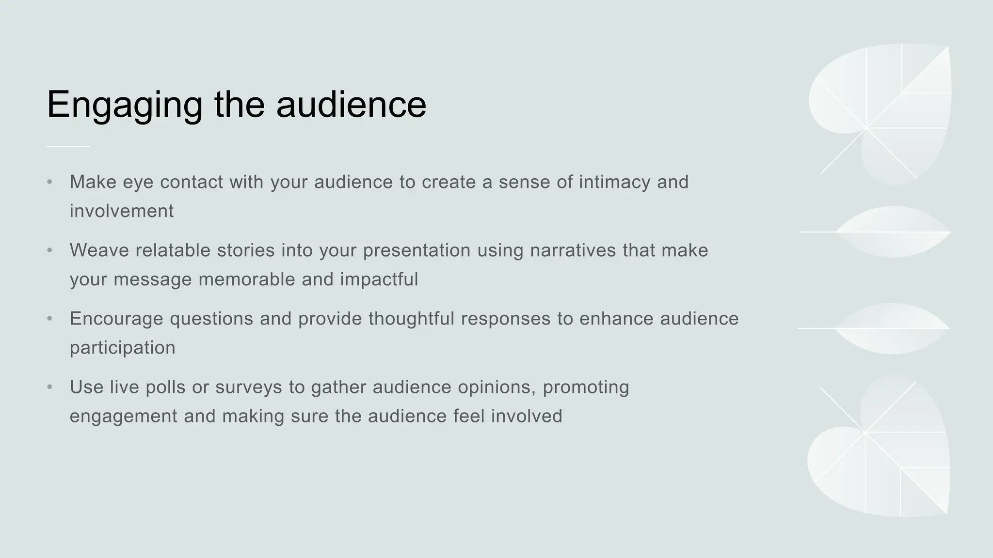 High tide presentaion on visual aid.pptx