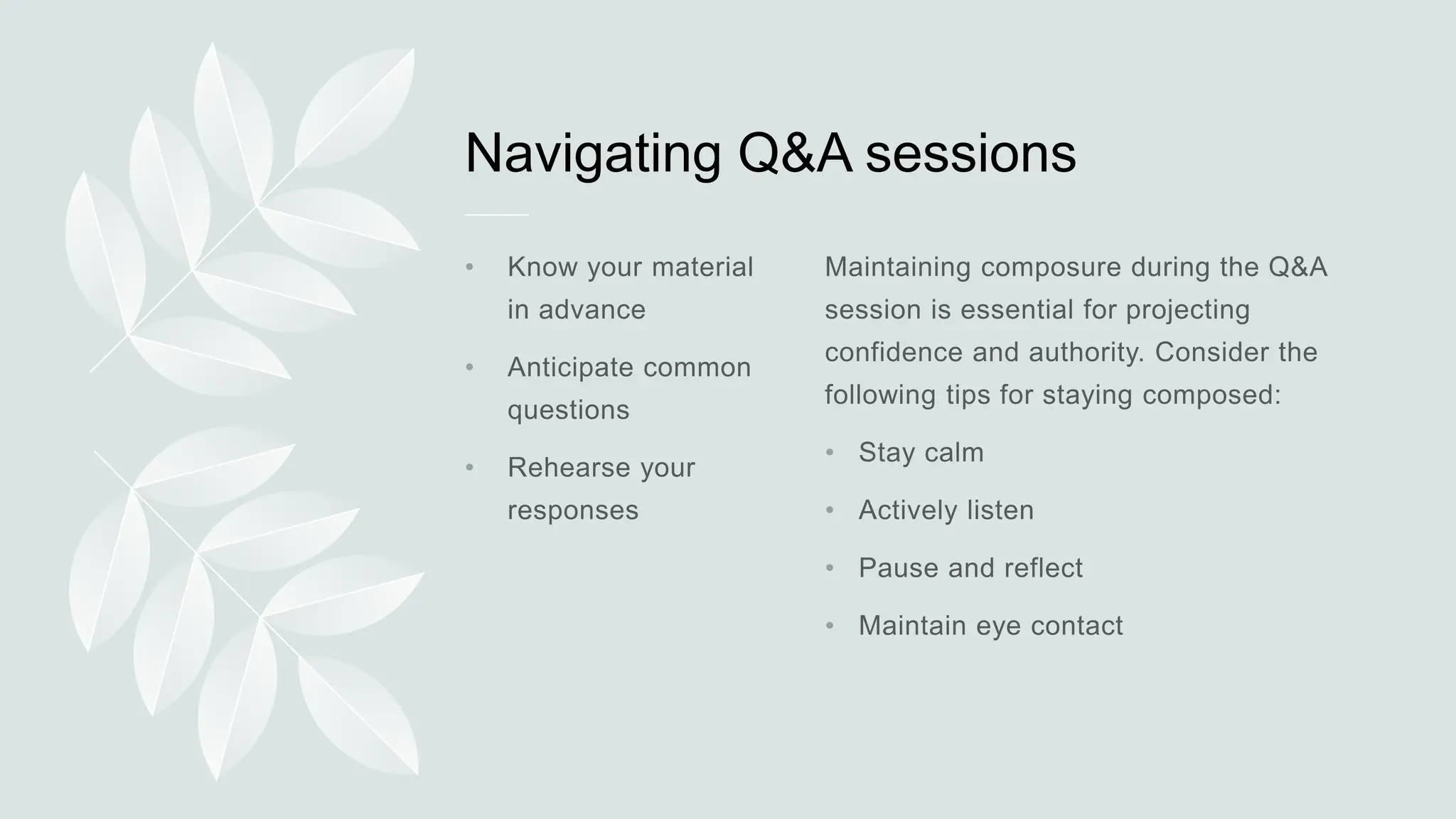High tide presentaion on visual aid.pptx