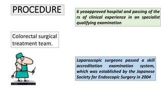 High tie vs low tie | PPTX