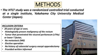 High tie vs low tie | PPTX