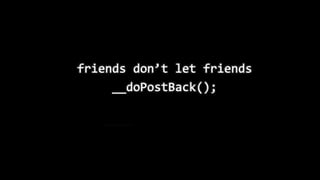 High-Trust Add-Ins SharePoint for On-Premises Development | PPTX
