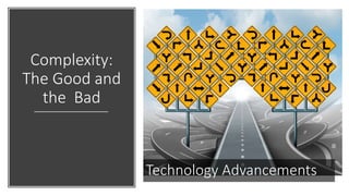Book Review: "The High Velocity Edge" by Dr. Steven Spear | PPTX