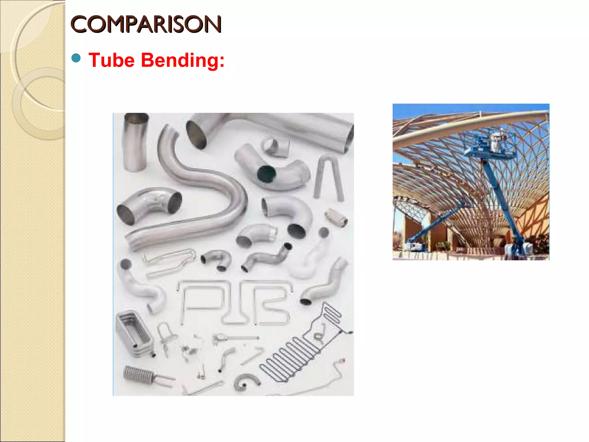 High velocity forming | PPT