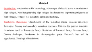 Highvolatage enegineering updated.pptx