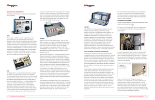 High voltagebooklet ug_en_v01 | PDF