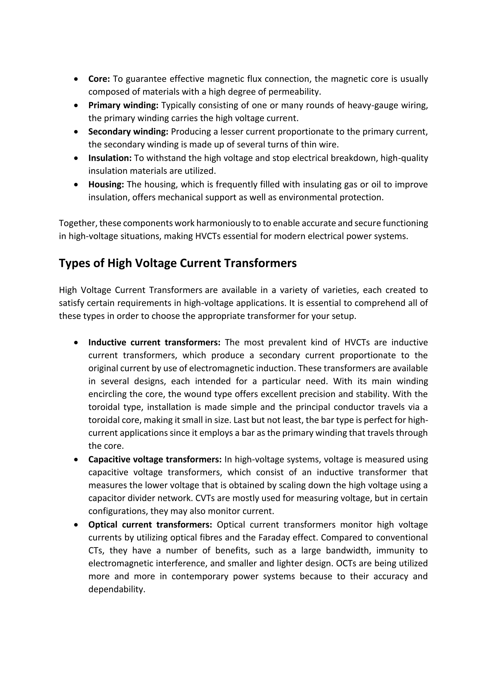 High Voltage Current Transformers – An In-Depth Guide.pdf