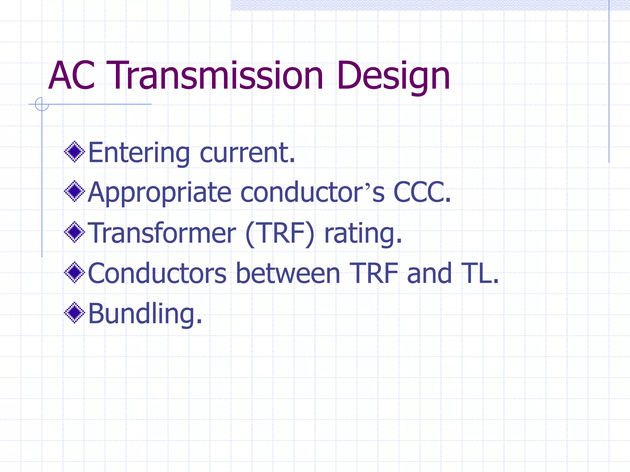 High_Voltage_Engineering.ppt