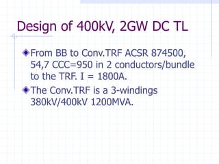 High_Voltage_Engineering.ppt