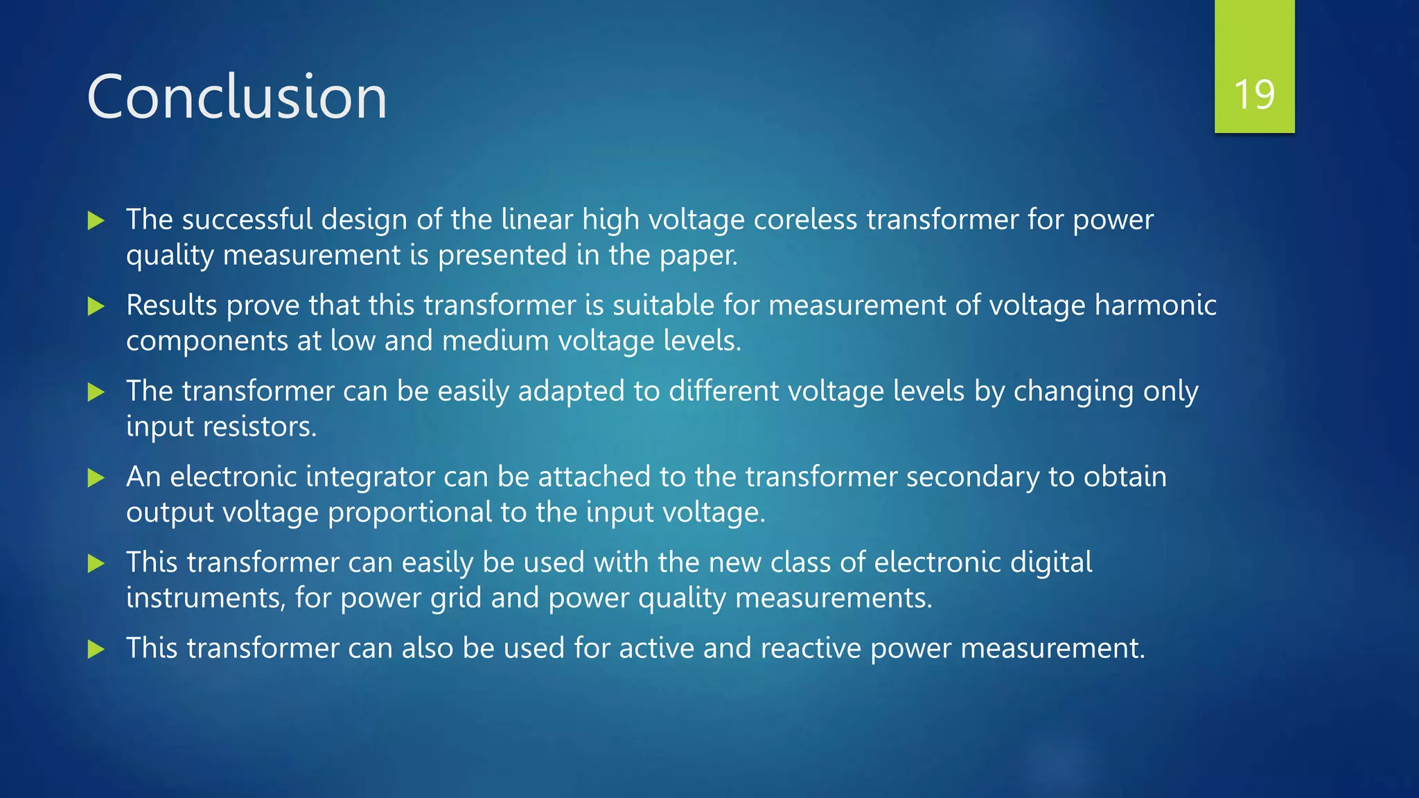 High voltage engineering.pptx