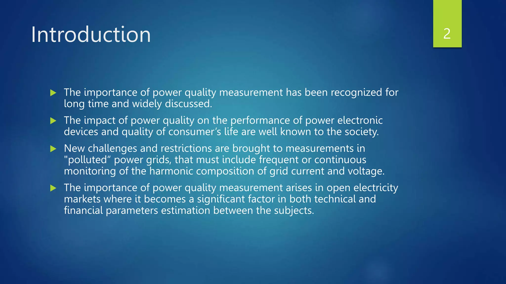 High voltage engineering.pptx