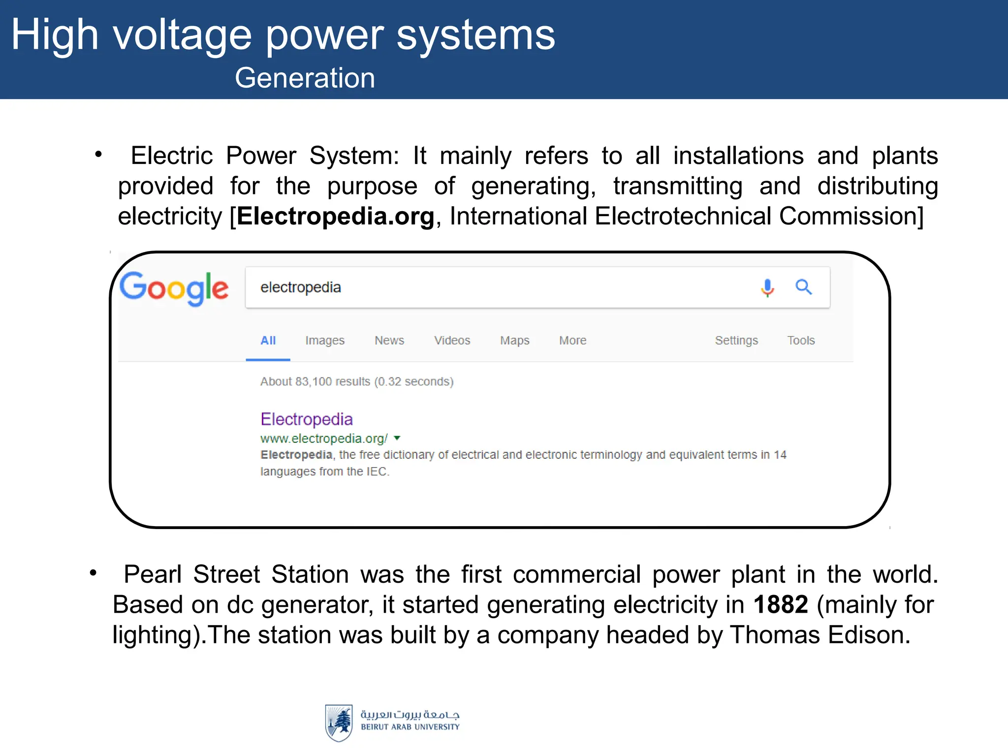 High Voltage Engineering Introduction.pdf