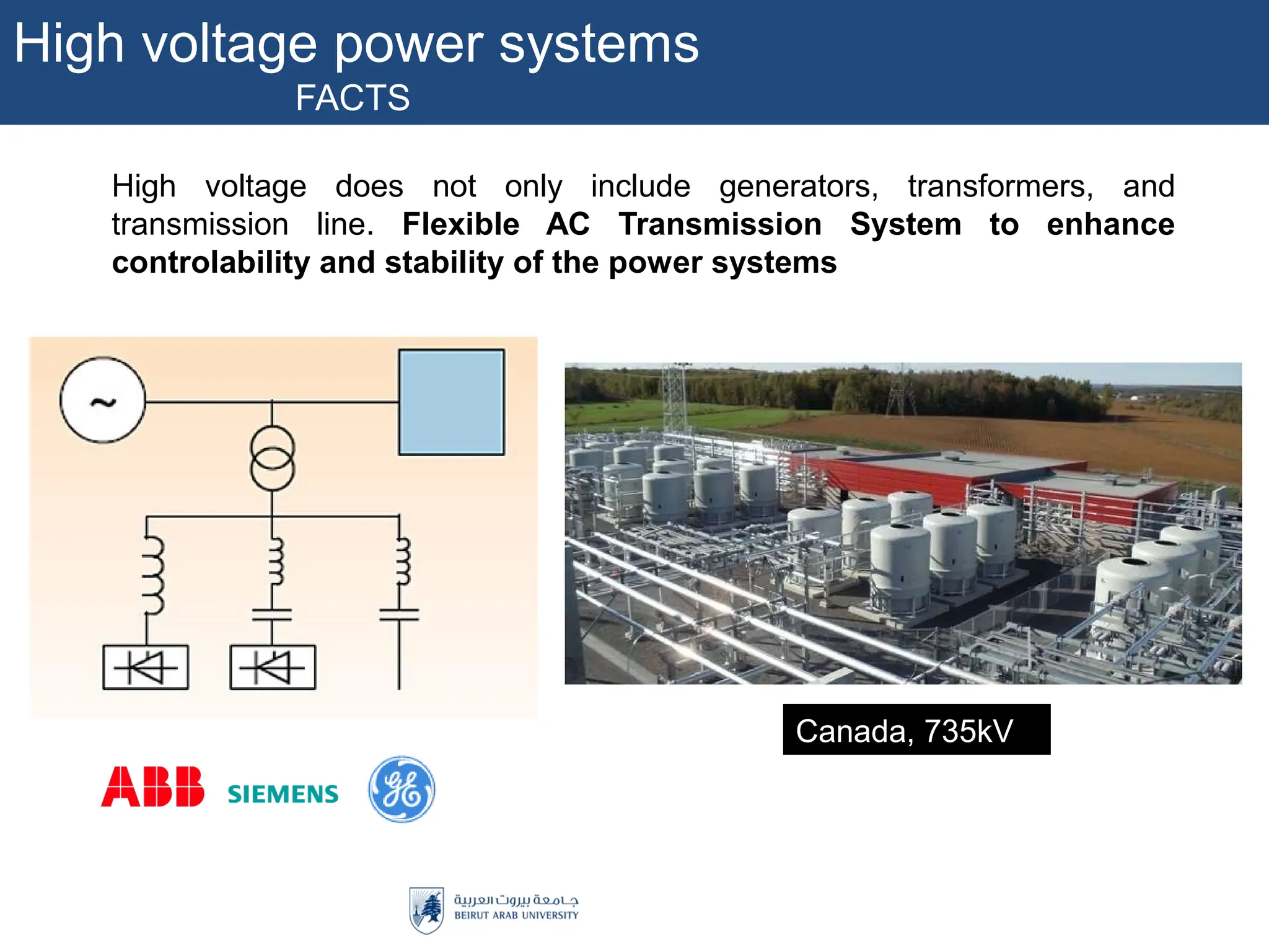 High Voltage Engineering Introduction.pdf