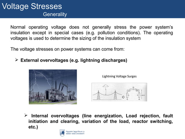 High Voltage Engineering Introduction.pdf