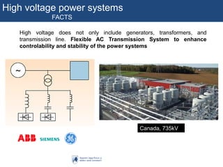 High Voltage Engineering Introduction.pdf