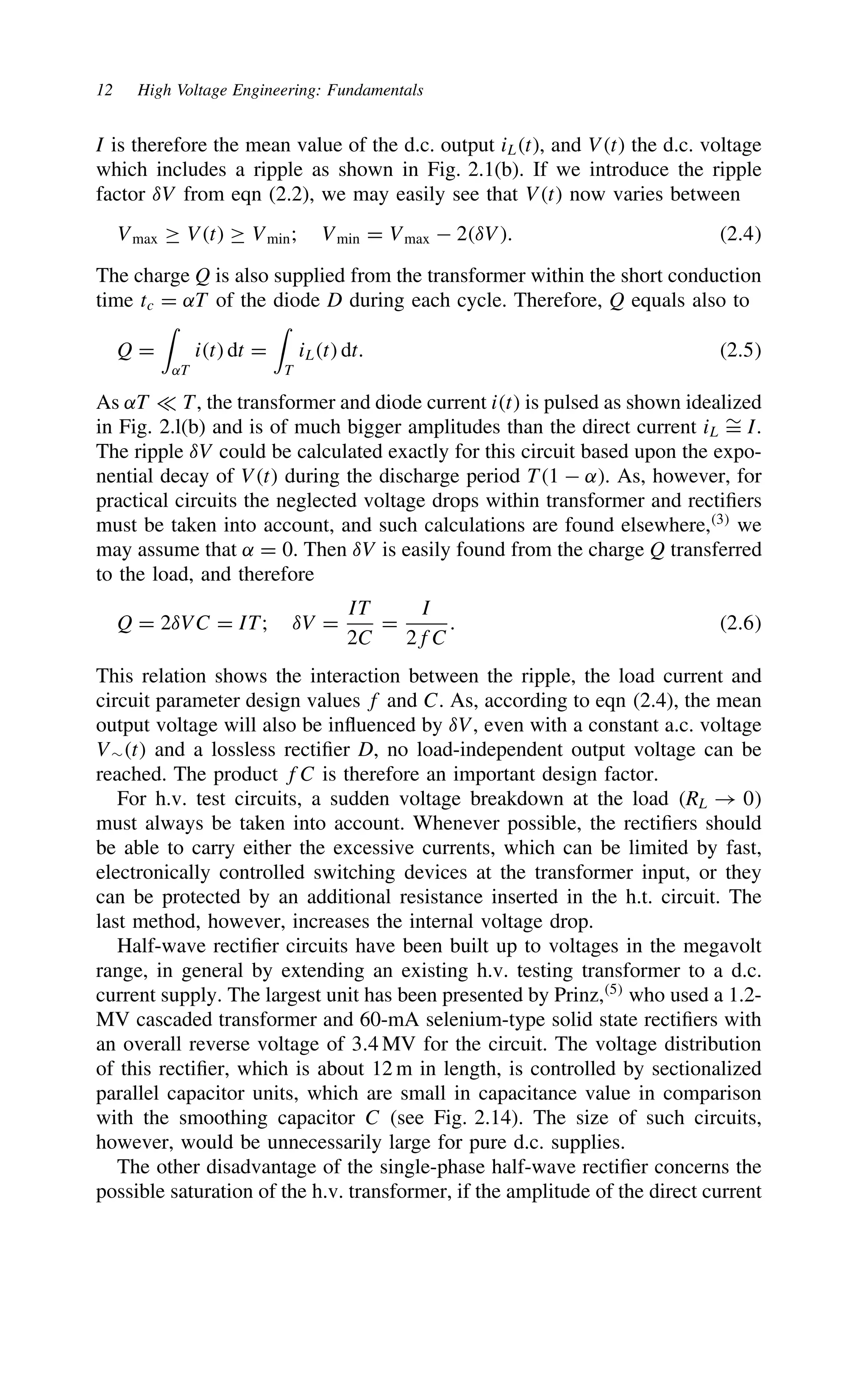 High_Voltage_Engineering_2E.pdf