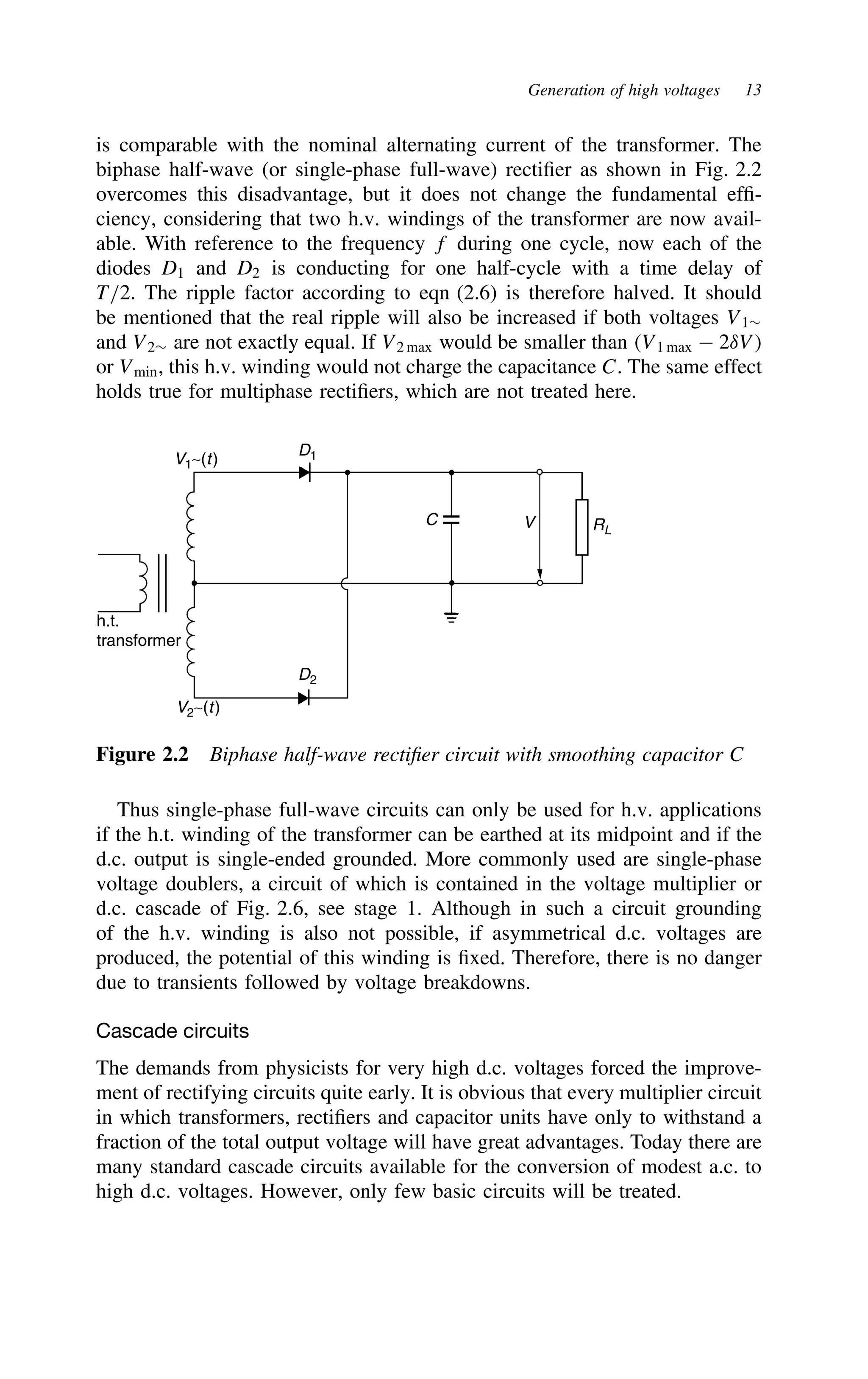 High_Voltage_Engineering_2E.pdf