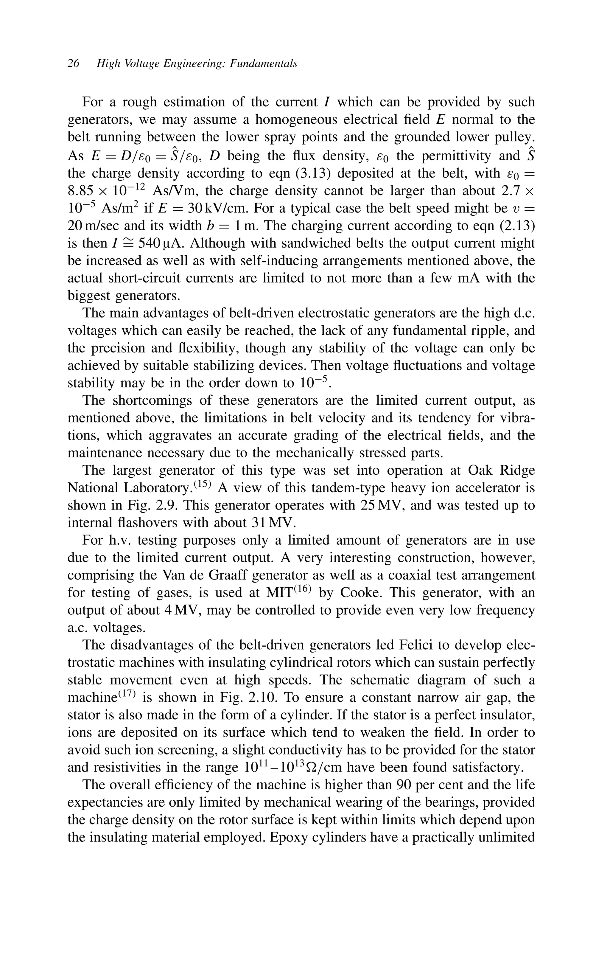 High_Voltage_Engineering_2E.pdf