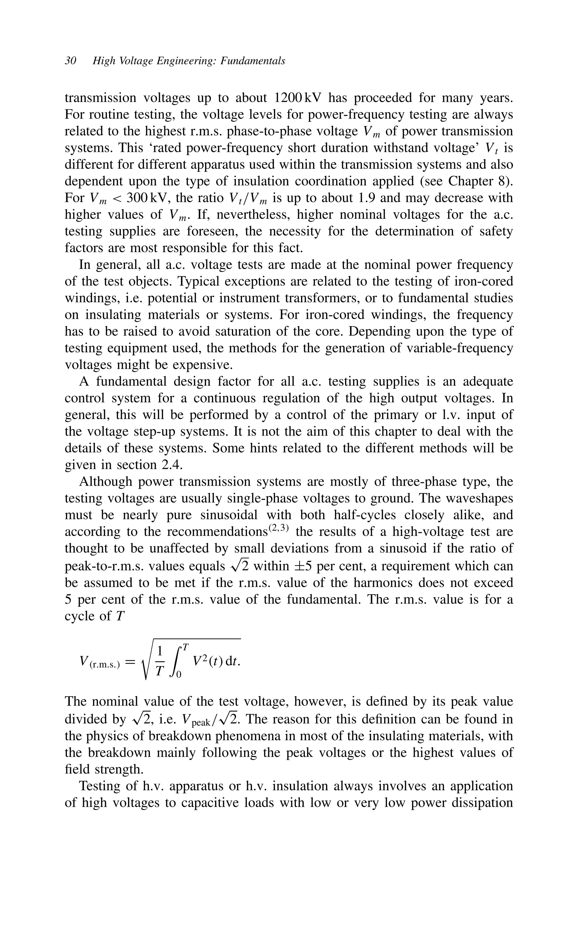 High_Voltage_Engineering_2E.pdf