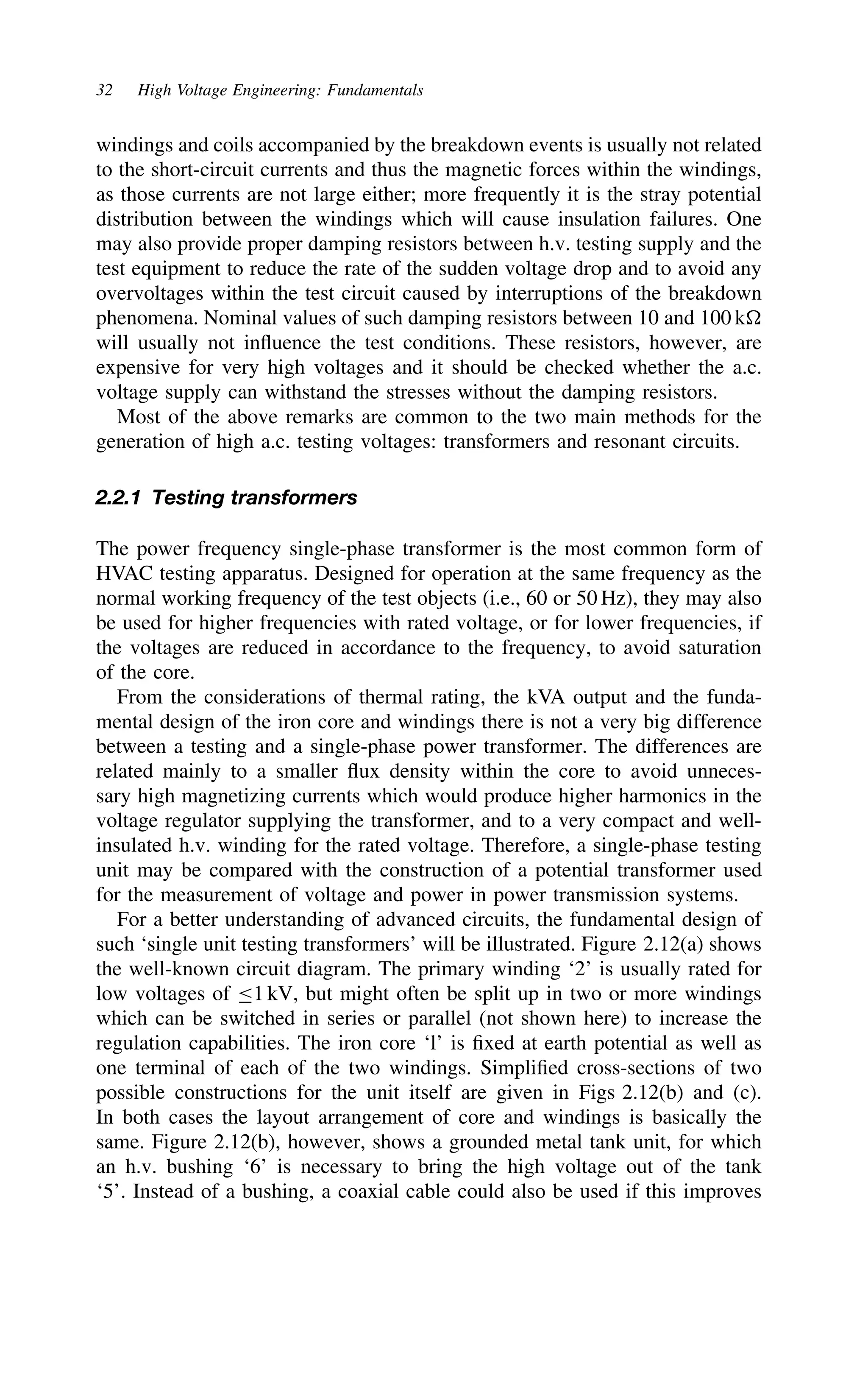 High_Voltage_Engineering_2E.pdf