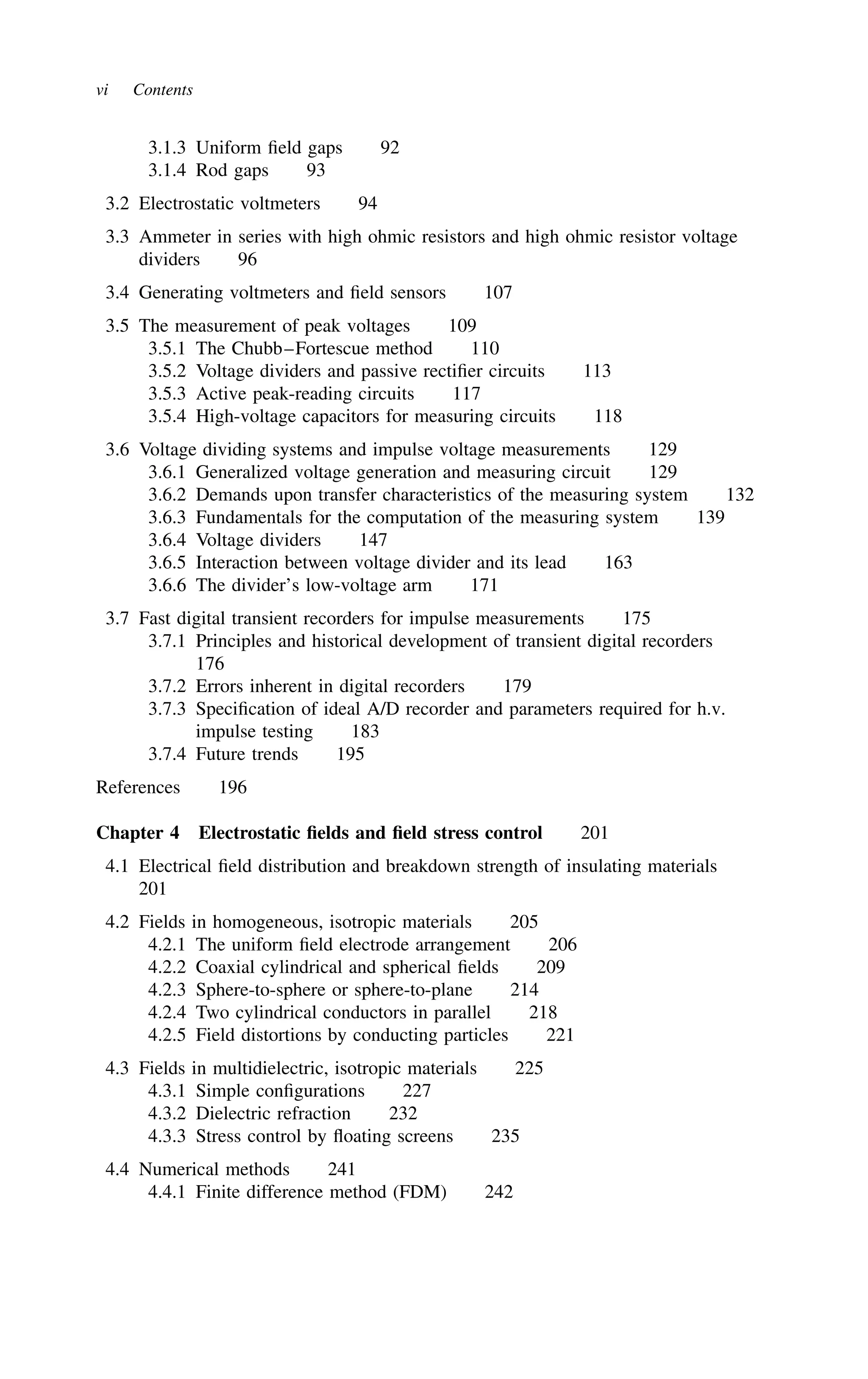 High_Voltage_Engineering_2E.pdf
