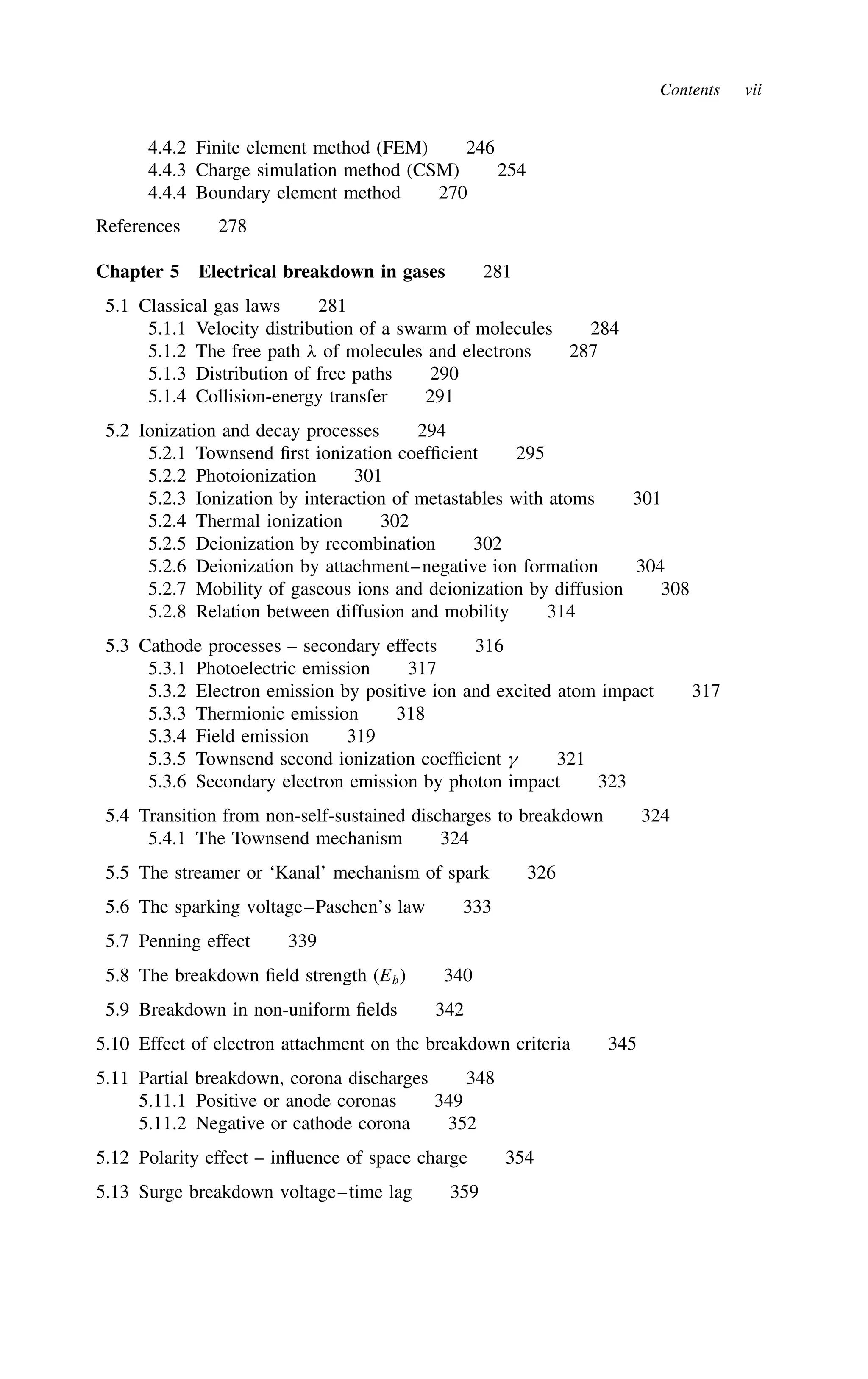 High_Voltage_Engineering_2E.pdf