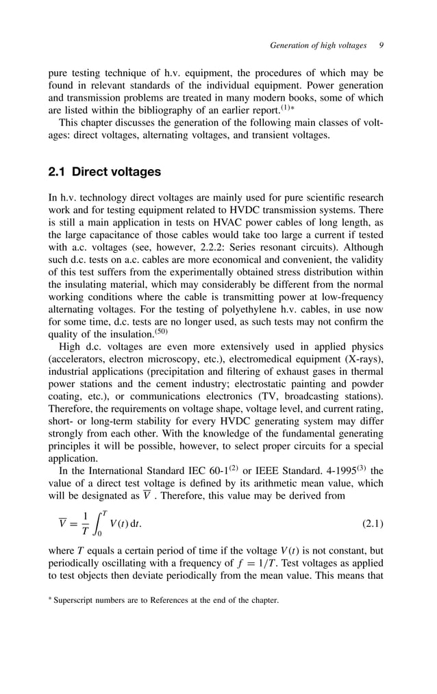 High_Voltage_Engineering_2E.pdf