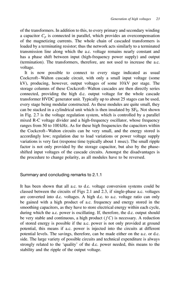 High_Voltage_Engineering_2E.pdf