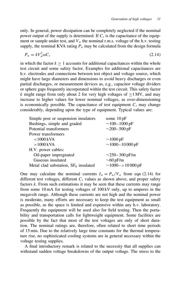 High_Voltage_Engineering_2E.pdf