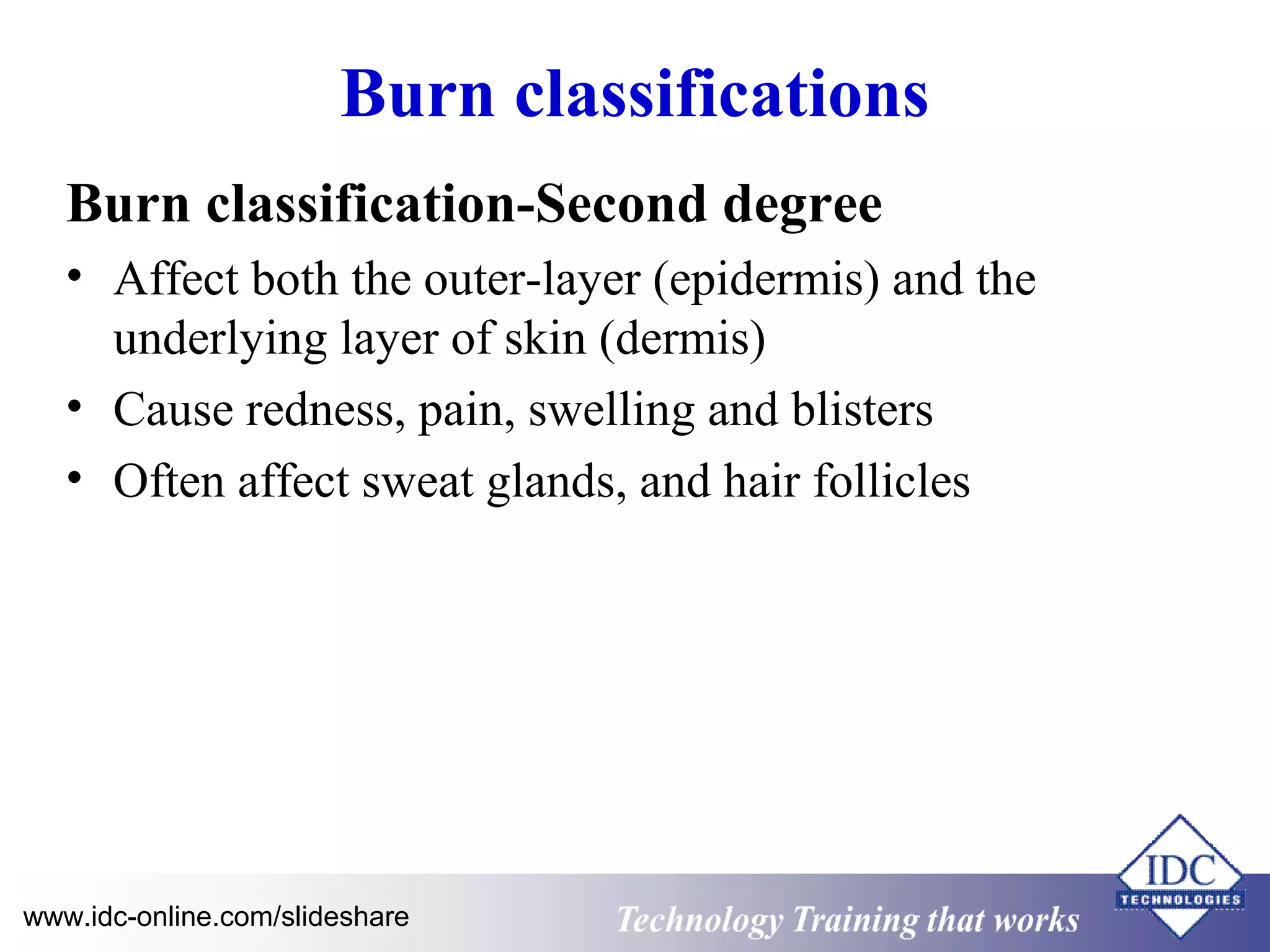 High Voltage Safety Operating Procedures for Engineers and Technicians ...