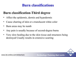 High Voltage Safety Operating Procedures for Engineers and Technicians ...